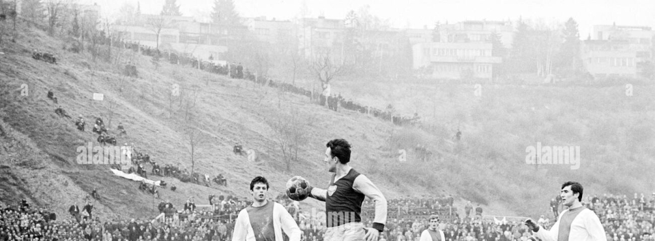 Biglietti FK Dukla Prague / Sparta Prague / First League - Rep. Ceca ...