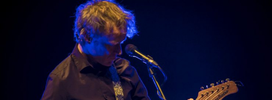 Biglietti Concerti Low da 37€ - Tour 2026 - SOS Biglietti