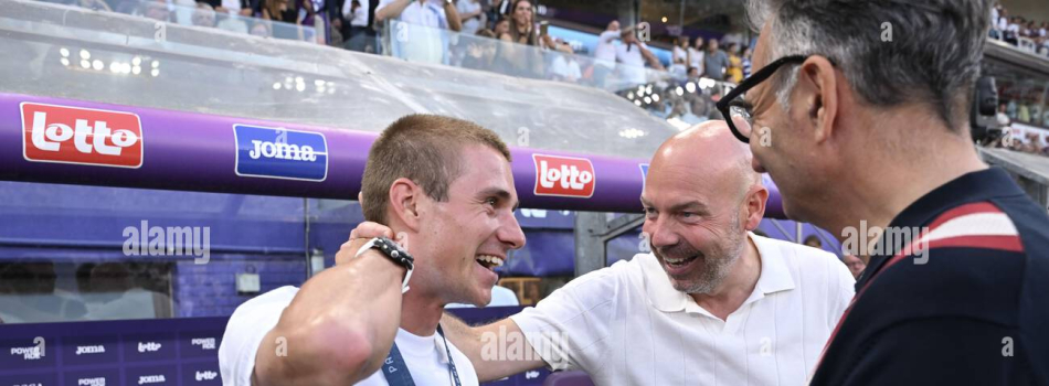 Biglietti Oud-Heverlee Leuven - Confronta i prezzi su SOS Biglietti