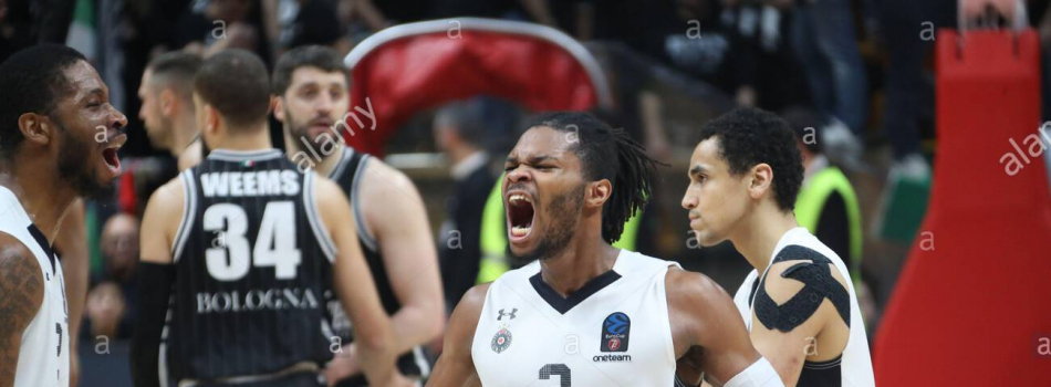 Biglietti Partizan Belgrado - Confronta i prezzi su SOS Biglietti